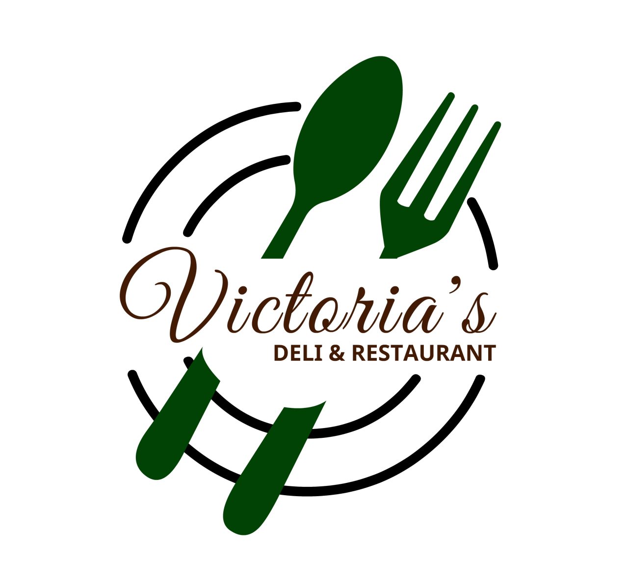 Victoria's Deli & Restaurant | Victoria's Deli & Restaurant